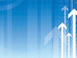 SimpleP3M - Project, Programme and Portfolio Management (P3M)