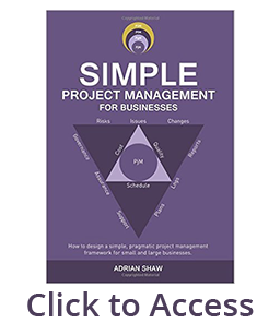 Download Full Version of Book - SimpleP3M
