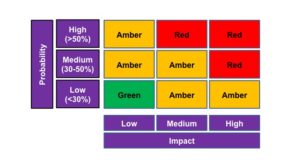 Applying project management disciplines - a simple guide - SimpleP3M